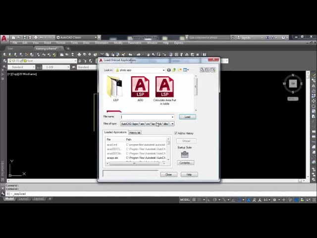 فیلم آموزشی: مجموع طول چند خط توسط اتوکد - فیلم های اتوکد