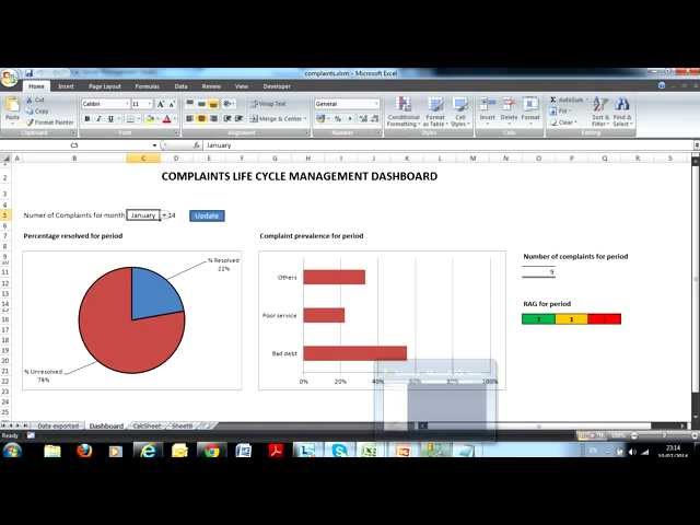 فیلم آموزشی ادغام Excel Vba با Sql Server درس 1 با زیرنویس فارسی فیلم های آموزش اکسل Excel 