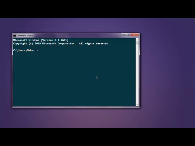 فیلم آموزشی Python Numpy Shape Of Array با زیرنویس فارسی فیلمهای Python ویدئو های آموزش