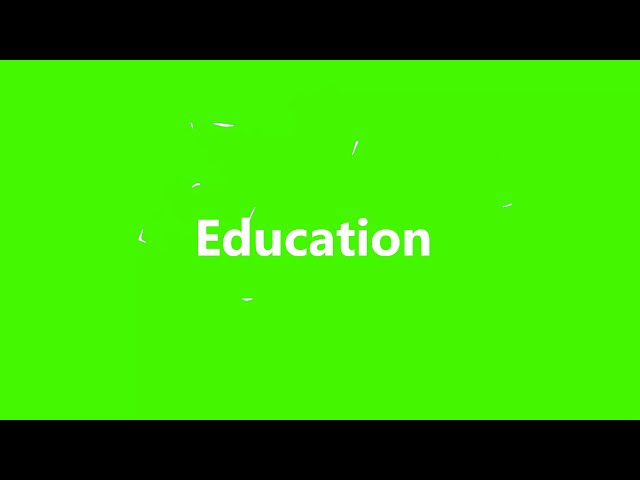 فیلم آموزشی: نحوه راه اندازی MCPI Python 3 در Minecraft 1.15.2 - فیلمهای python | ویدئو های ...