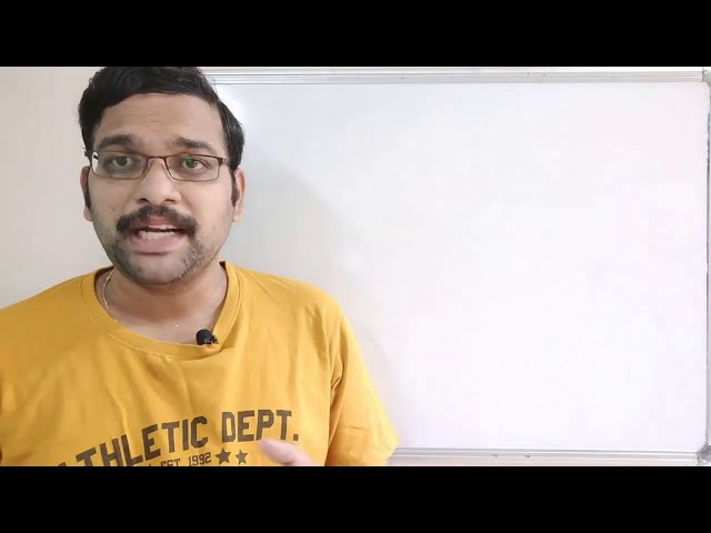 فیلم آموزشی آرایه تقسیم Split،arraysplit،vsplit،hsplit در Numpy برنامه نویسی 6668
