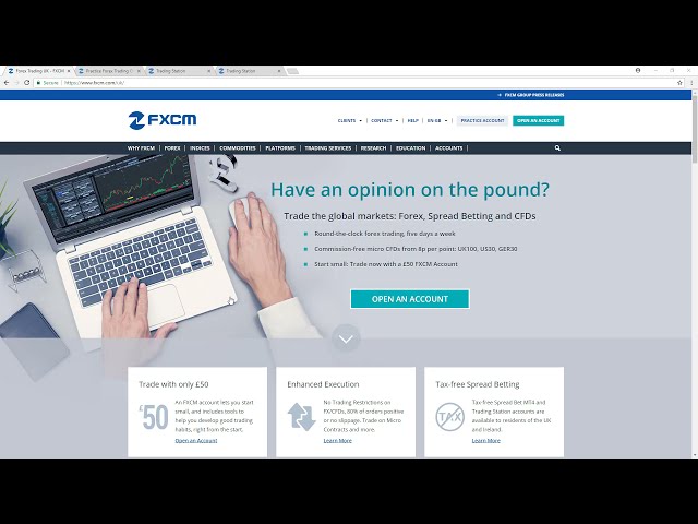 فیلم آموزشی Algo Trading با Rest Api و Python قسمت 1 اتصال به Rest Api فیلمهای Python