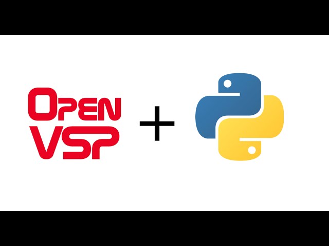 فیلم آموزشی نحوه نصب Openvsp Python Api با زیرنویس فارسی فیلمهای