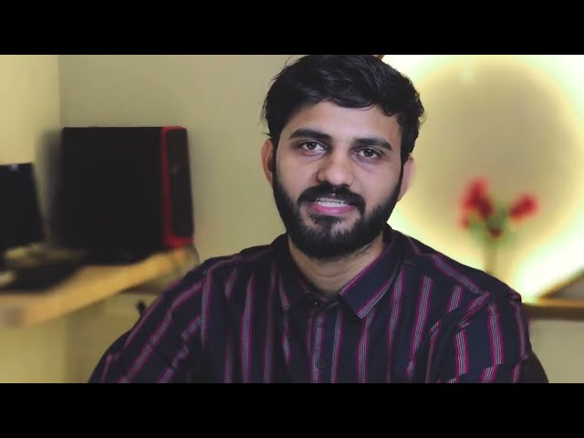 فیلم آموزشی Python راه اندازی Python غیرفعال کردن محدودیت طول مسیر