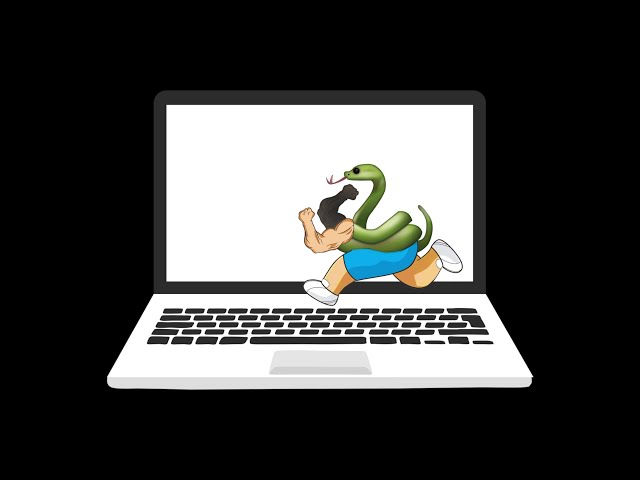 فیلم آموزشی Python Numpy Tutorial Split Array با زیرنویس فارسی فیلمهای Python ویدئو های