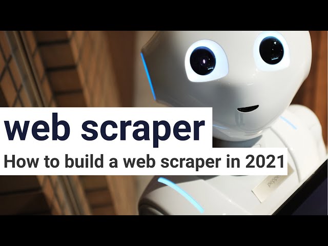 فیلم آموزشی چگونه با استفاده از Pythonreplit در سال 2021 یک Web