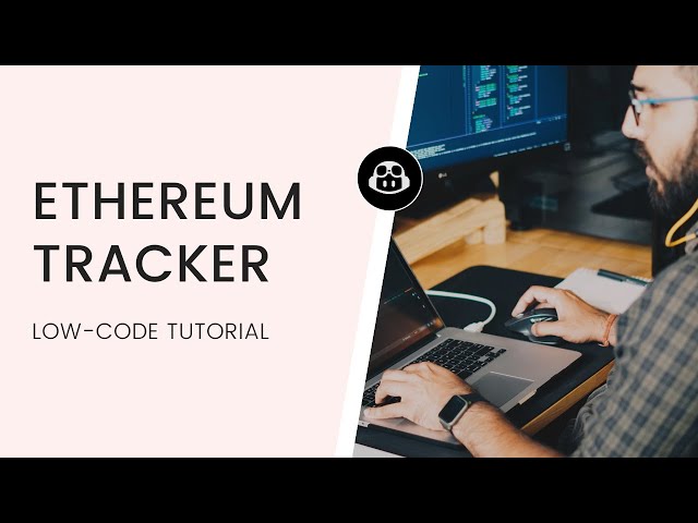 فیلم آموزشی استفاده از Api Etherscan در پایتون Github Copilot آموزش