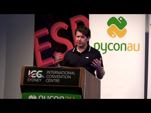 فیلم آموزشی Asyncio در Micropython با زیرنویس فارسی فیلمهای Python