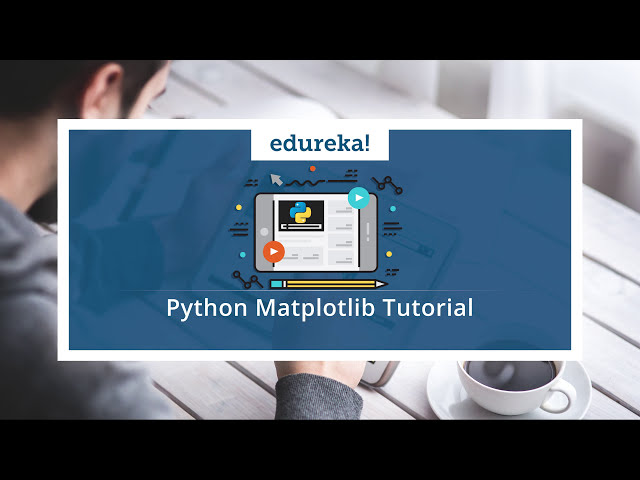 فیلم آموزشی آموزش پایتون Matplotlib آموزش Matplotlib آموزش پایتون