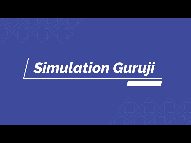 فیلم آموزشی Matlab Simulink نحوه استفاده از توابع Simulink و بلوک های فراخوان تابع فیلم