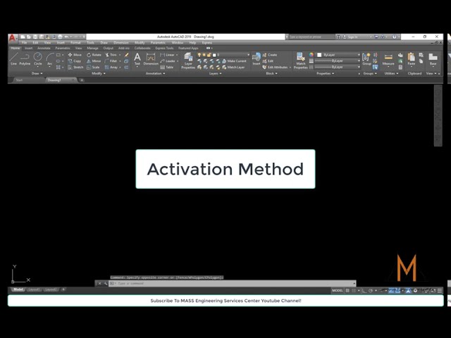 فیلم آموزشی: چگونه از پلاگین autorebar برای اتوکد استفاده کنیم؟ | اتوکد ...