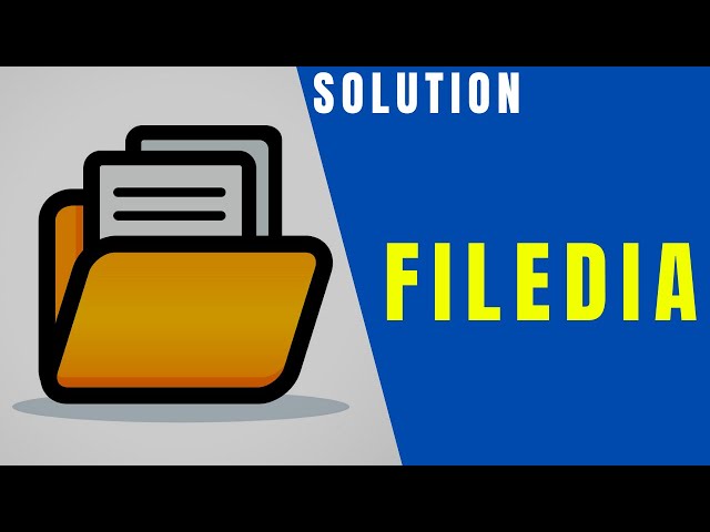 فیلم آموزشی: آموزش اتوکد - نحوه حل نمی توان به عنوان فایل ذخیره کرد با ...