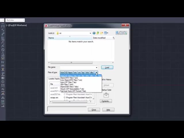 فیلم آموزشی: نحوه تغییر متن پسوند به برنامه lsp برای اتوکد و استفاده از ...