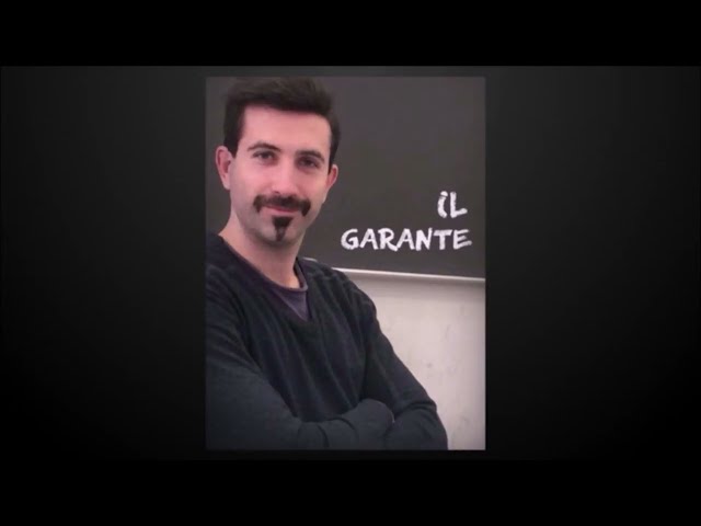 فیلم آموزشی: autocad - دستور elimlay یا laydel - با چند کلیک لایه های ...