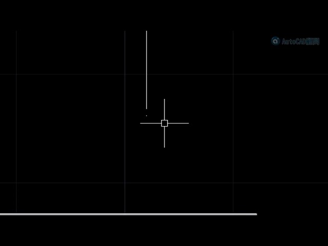 فیلم آموزشی: autocad | مقدمه اولیه | defpoints | توضیح دقیق منشاء لایه ...