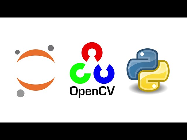 فیلم آموزشی: EP043 - Python OpenCV - بررسی وضوح فایل های ویدئویی ...