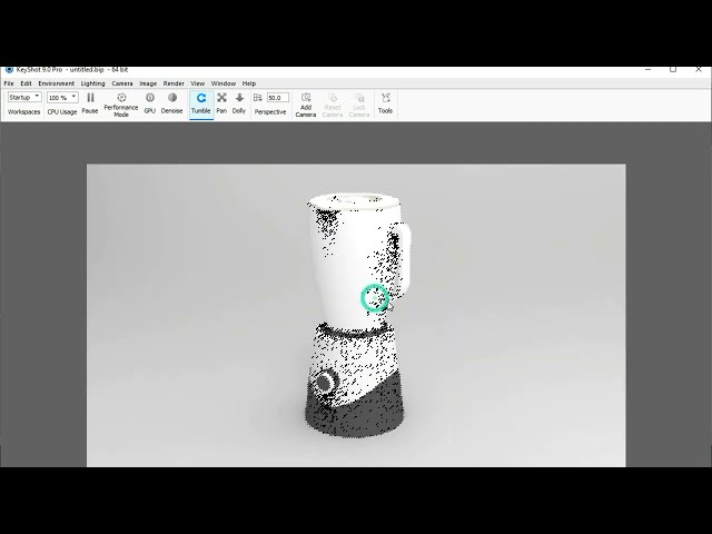 فیلم آموزشی: نحوه ایجاد انیمیشن Exploded View در SOLIDWORKS | صادرات ...
